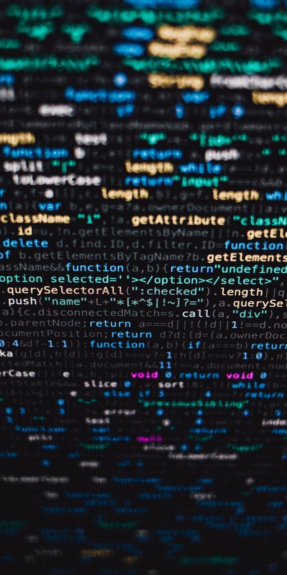 Python iPhone Wallpapers - Wallpaper Cave