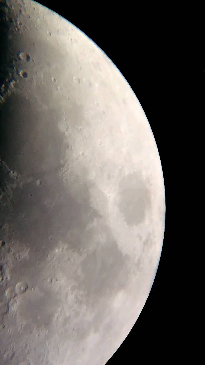 iPhone Moon Wallpapers - Wallpaper Cave