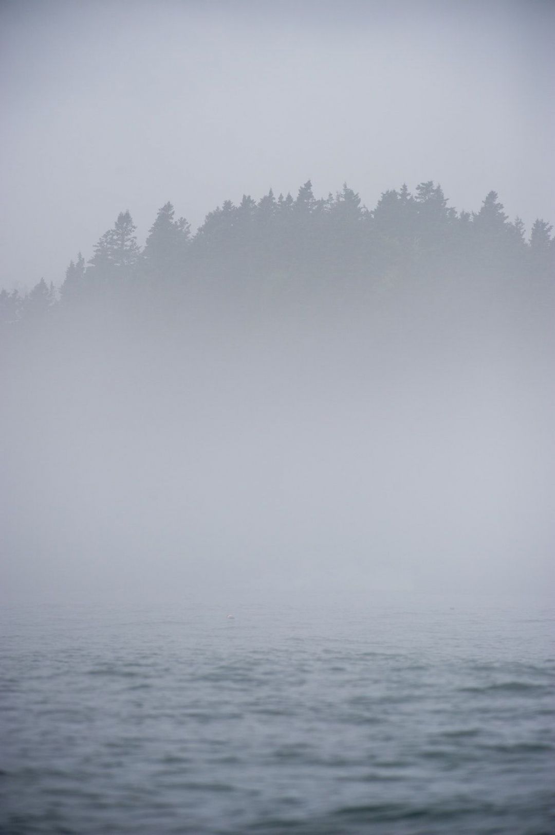 Blue Grey Aesthetic Wallpapers - Wallpaper Cave