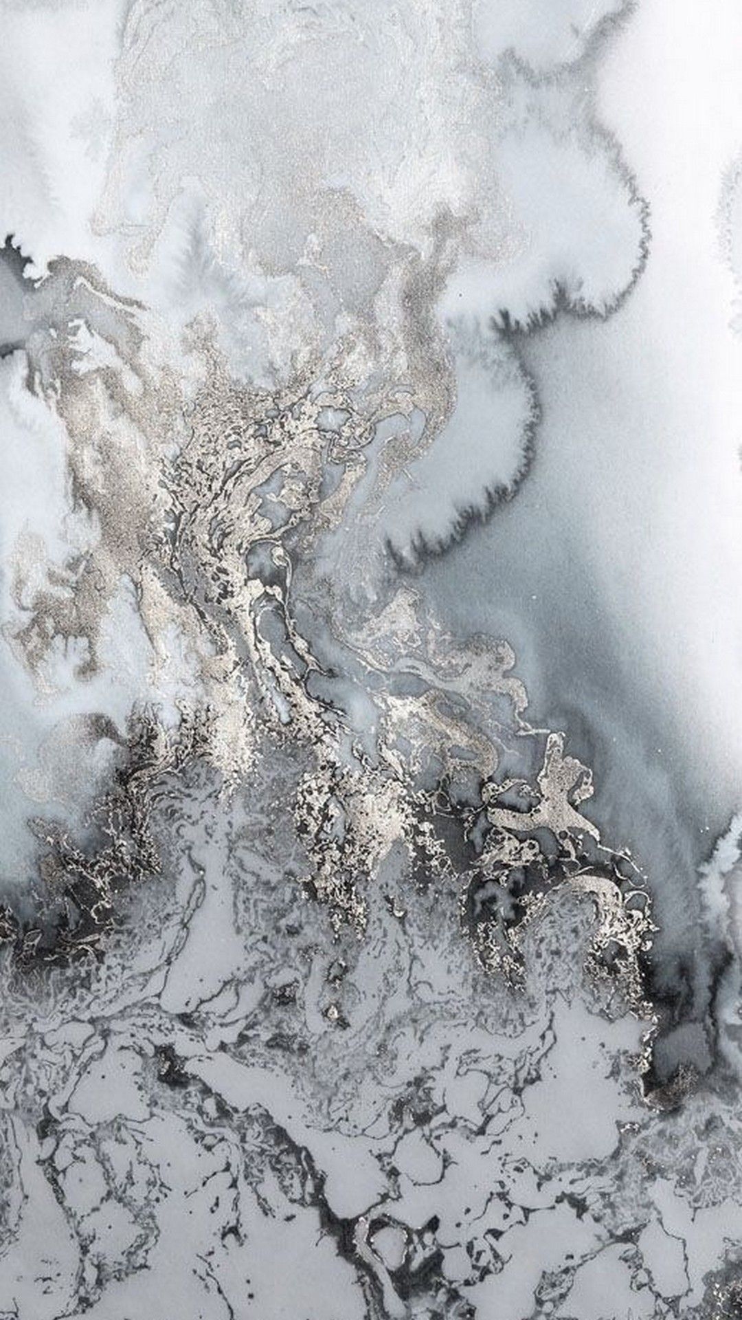 Blue Grey Aesthetic Wallpapers - Wallpaper Cave