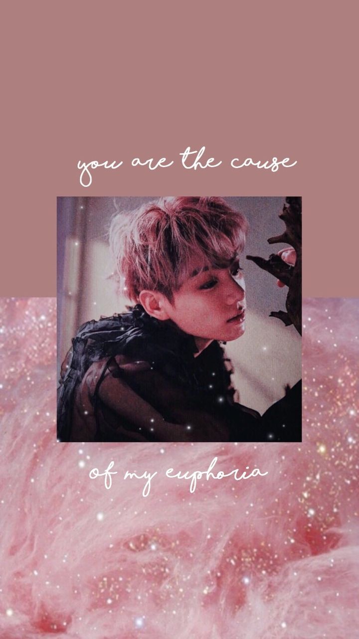 Aesthetic Cover Wallpapers - Wallpaper Cave