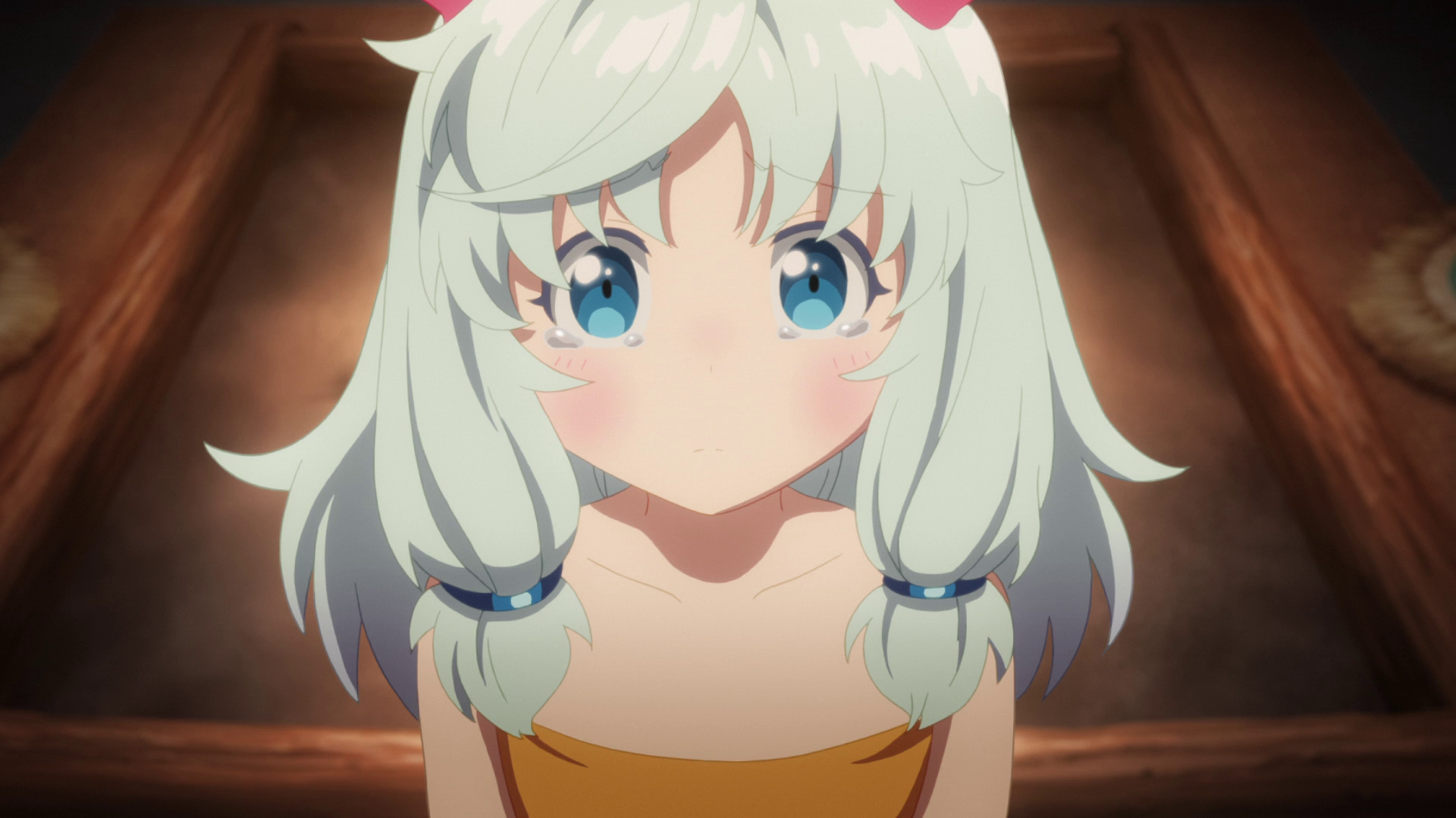 Shea Haulia Wallpapers - Wallpaper Cave