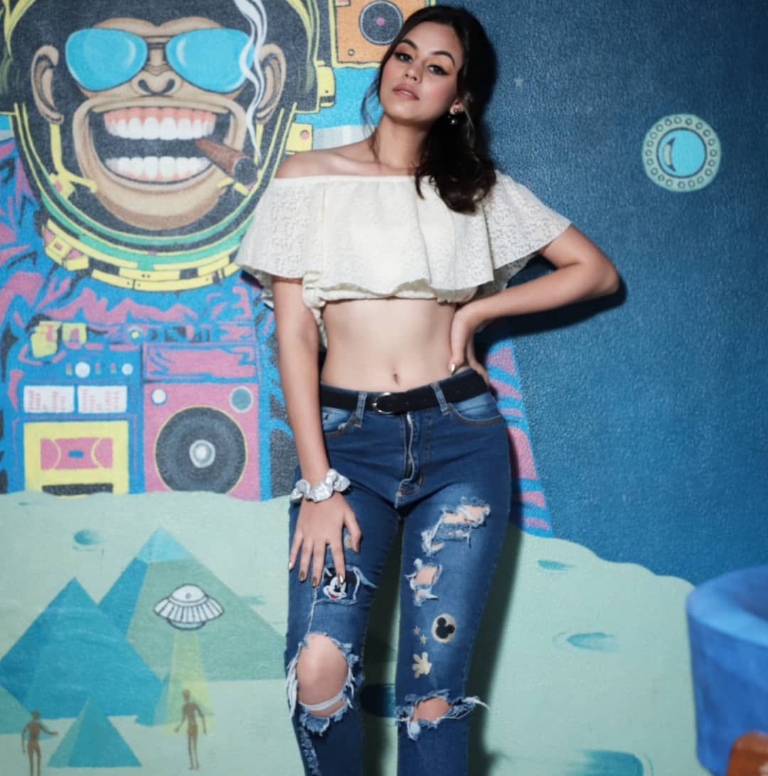 Sonal Bhojwani Wallpapers - Wallpaper Cave