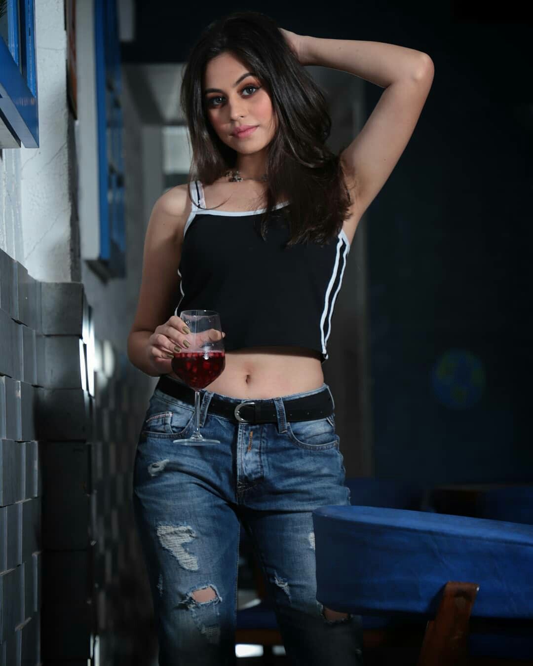 Sonal Bhojwani Wallpapers - Wallpaper Cave