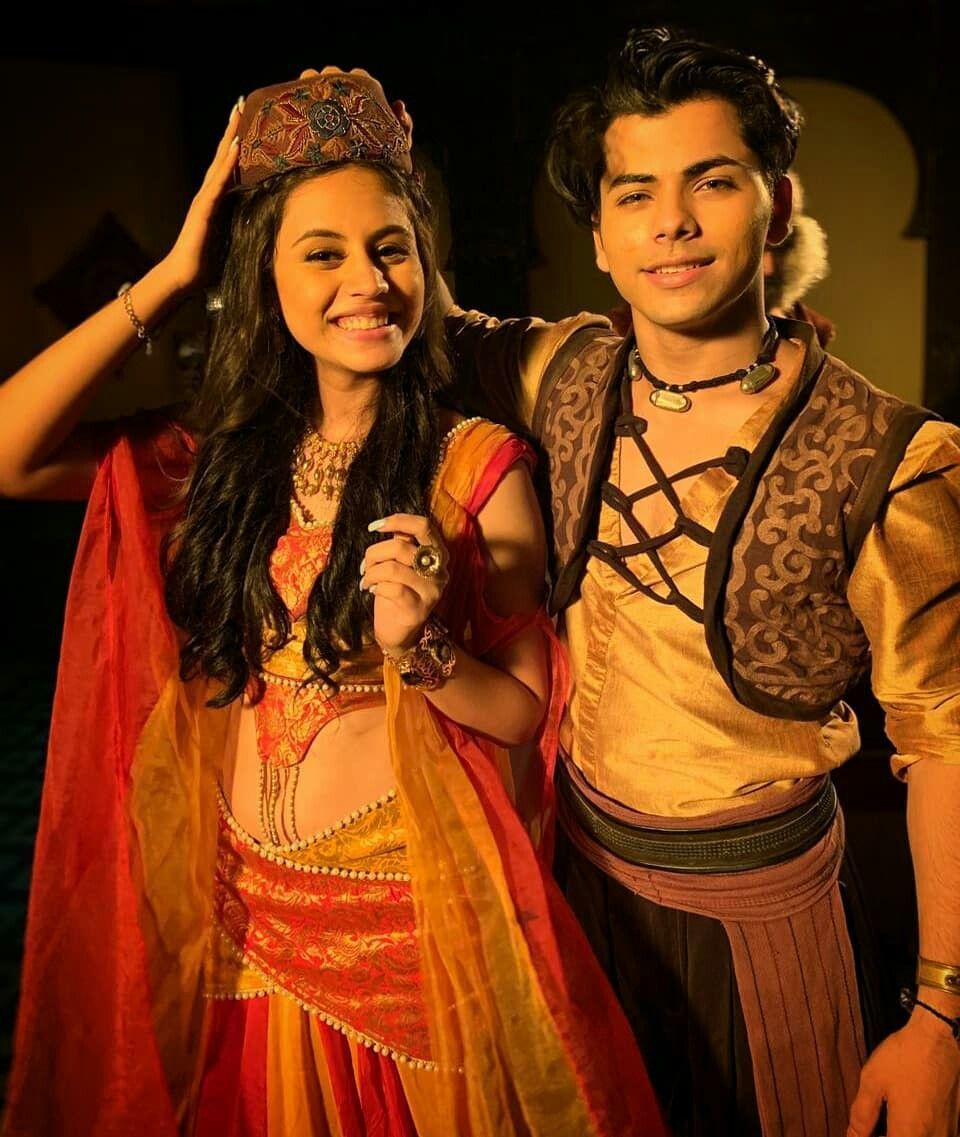 Sonal Bhojwani Wallpapers - Wallpaper Cave