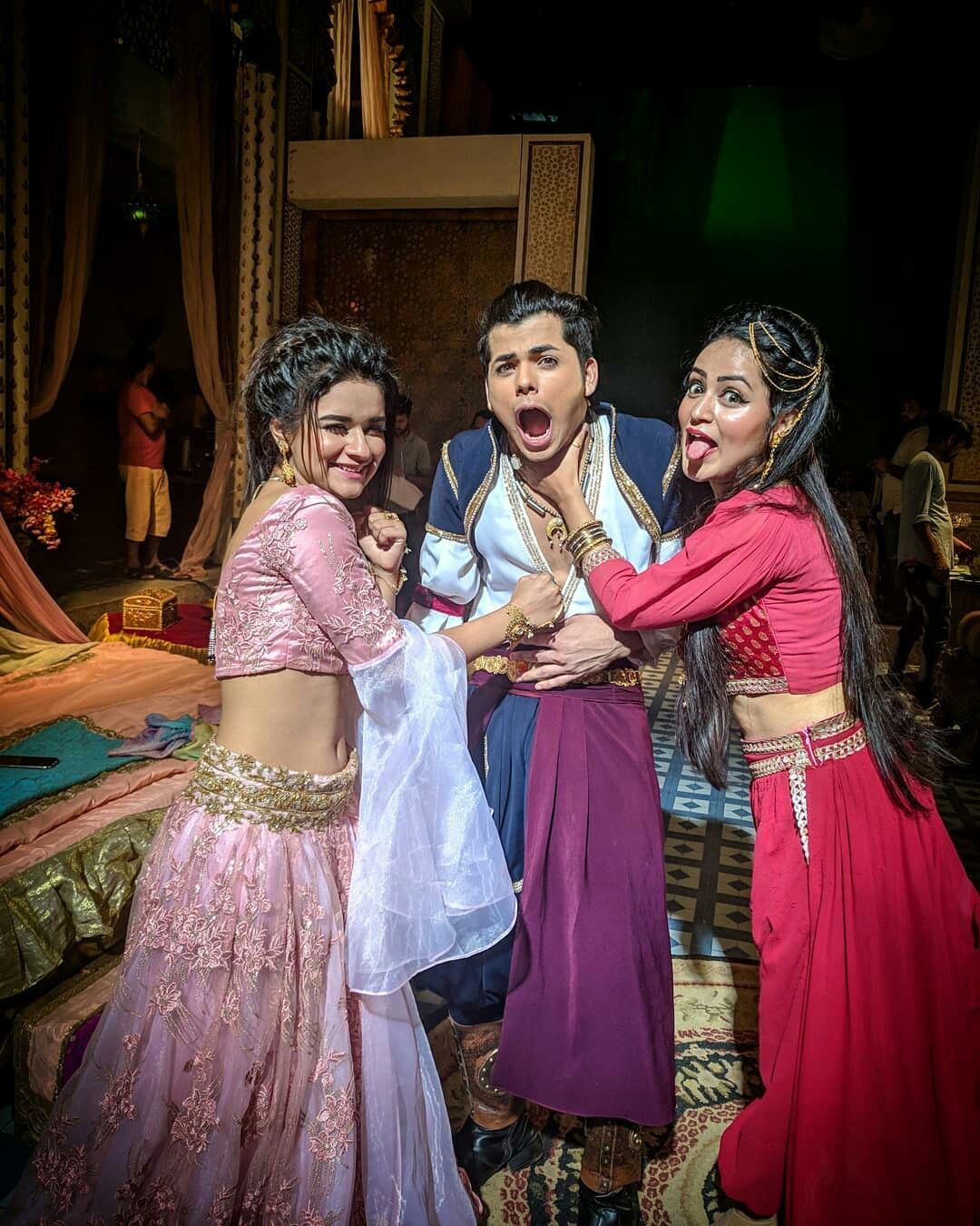 Sonal Bhojwani Wallpapers - Wallpaper Cave