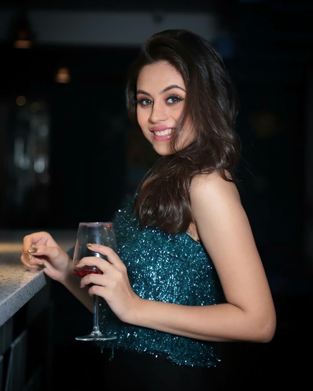 Sonal Bhojwani Wallpapers - Wallpaper Cave