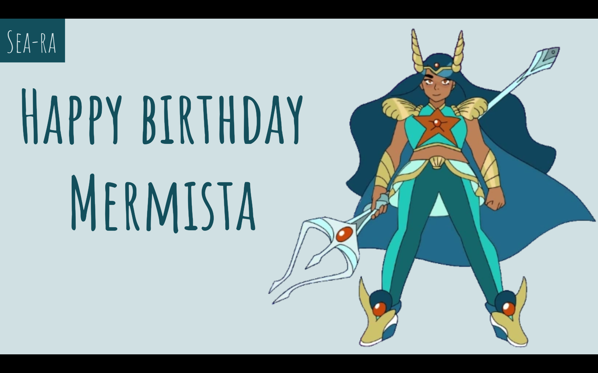 Mermista Wallpapers - Wallpaper Cave