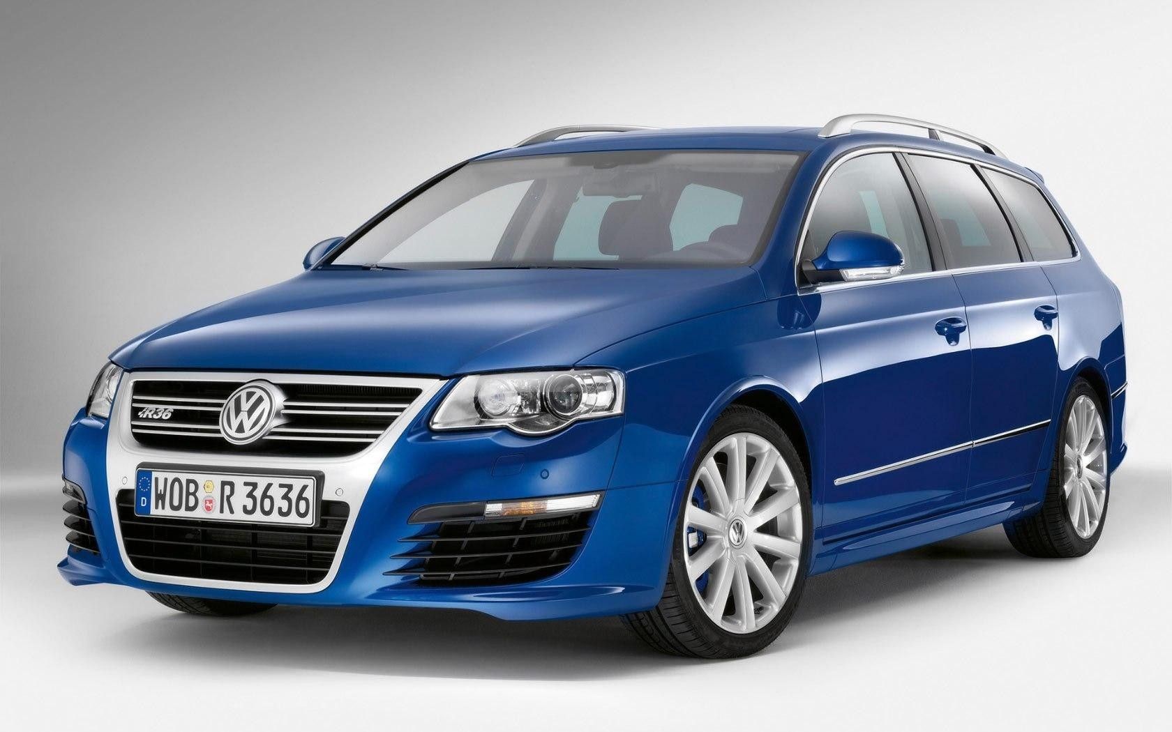 R36 Wallpapers - Wallpaper Cave