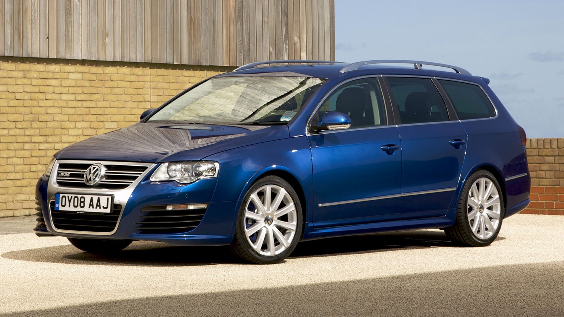 R36 Wallpapers - Wallpaper Cave