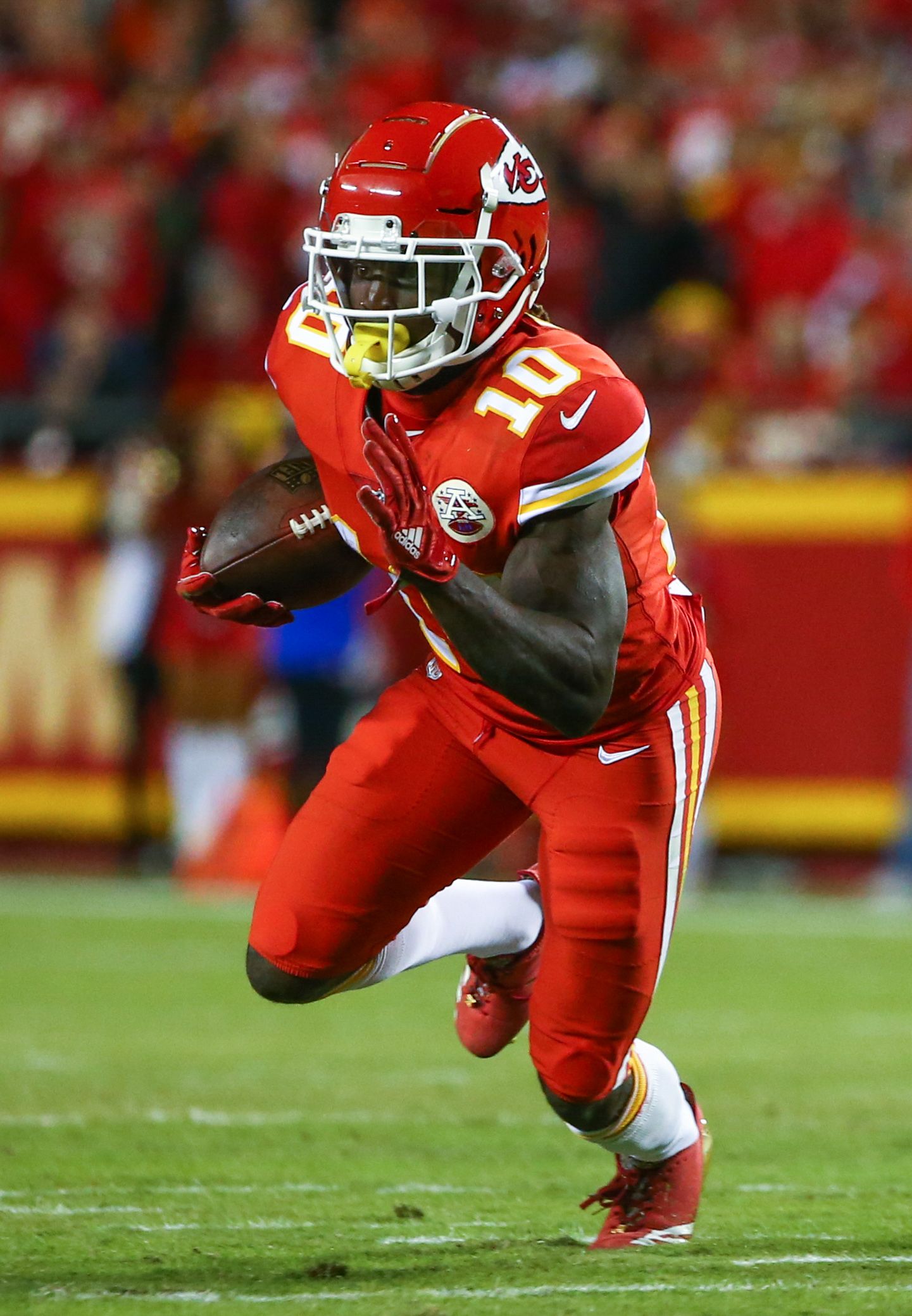 Tyreek Hill And Mecole Hardman Wallpapers - Wallpaper Cave Tyreek Hill And Mecole Hardman Wallpapers - Wallpaper Cave