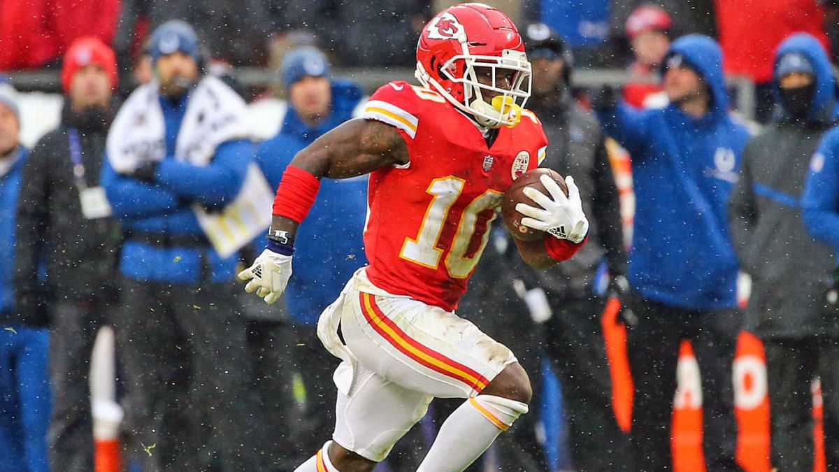 Tyreek Hill And Mecole Hardman Wallpapers - Wallpaper Cave Tyreek Hill And Mecole Hardman Wallpapers - Wallpaper Cave