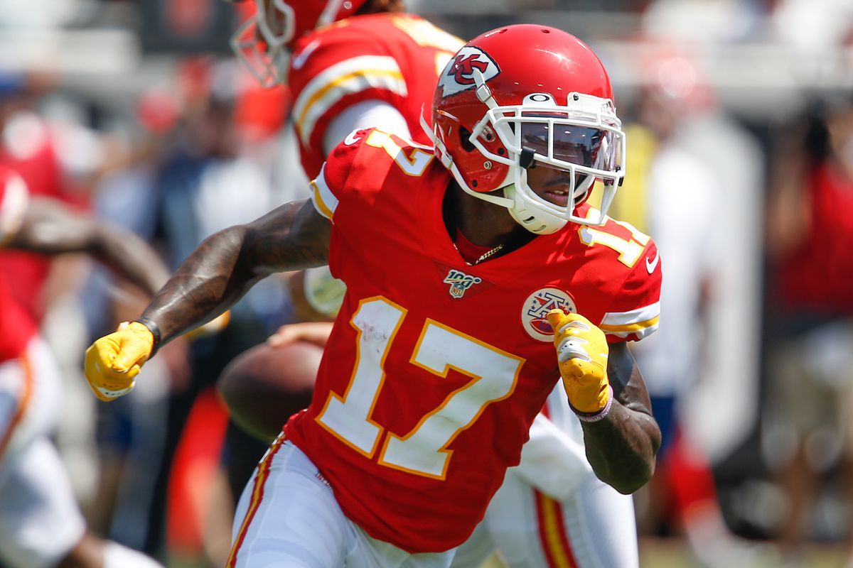 Tyreek Hill And Mecole Hardman Wallpapers - Wallpaper Cave Tyreek Hill And Mecole Hardman Wallpapers - Wallpaper Cave