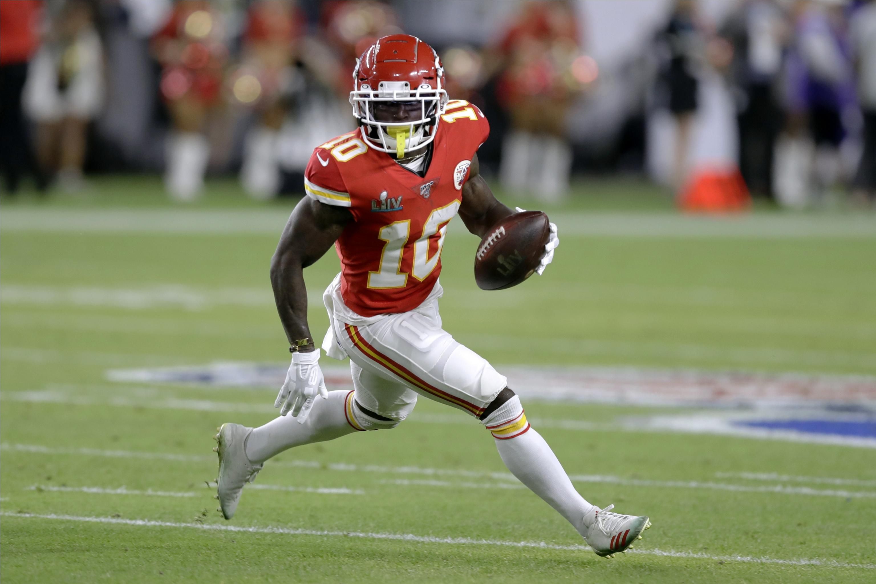 Tyreek Hill And Mecole Hardman Wallpapers - Wallpaper Cave Tyreek Hill And Mecole Hardman Wallpapers - Wallpaper Cave