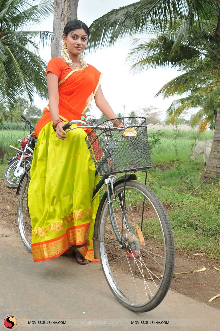 Kirathaka Wallpapers - Wallpaper Cave