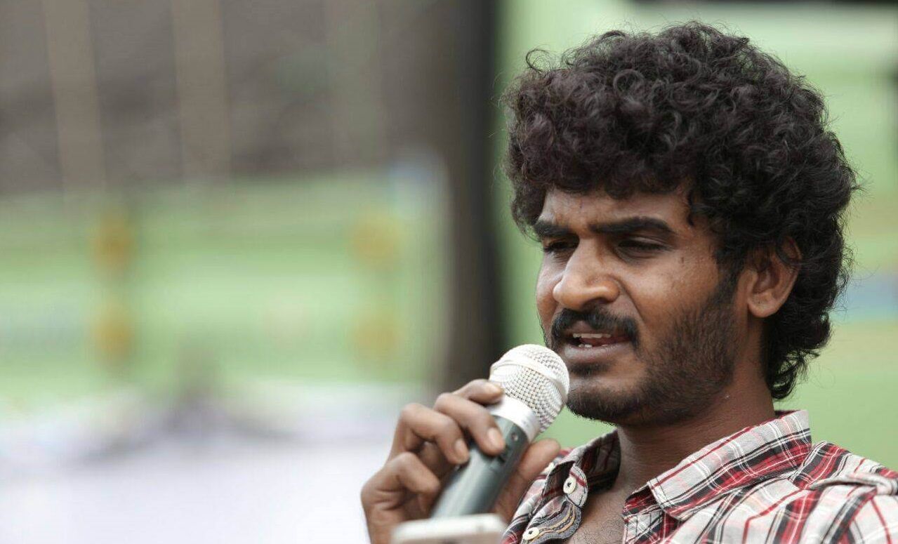 Chikkanna Wallpapers - Wallpaper Cave