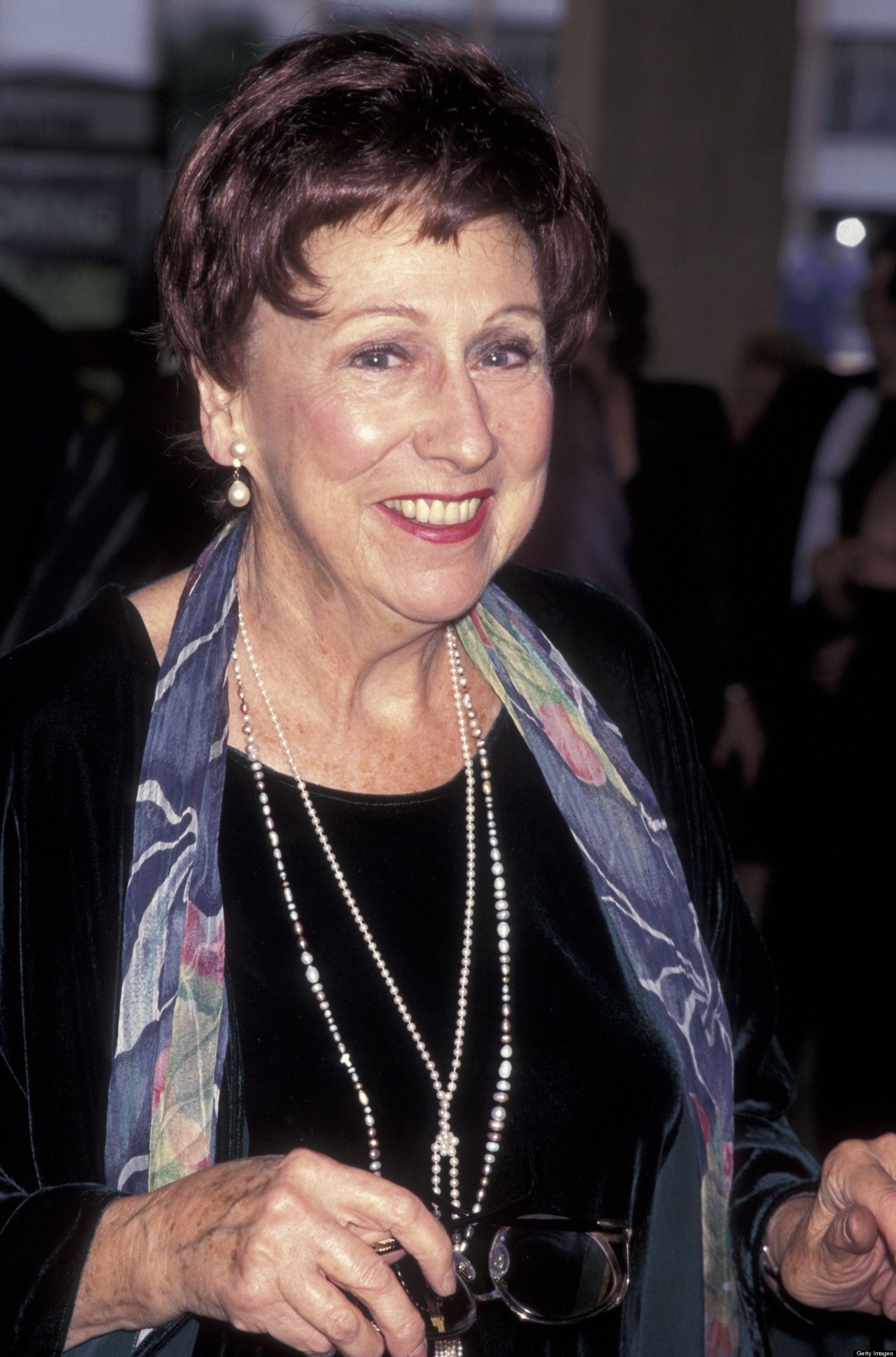 Jean Stapleton Wallpapers - Wallpaper Cave
