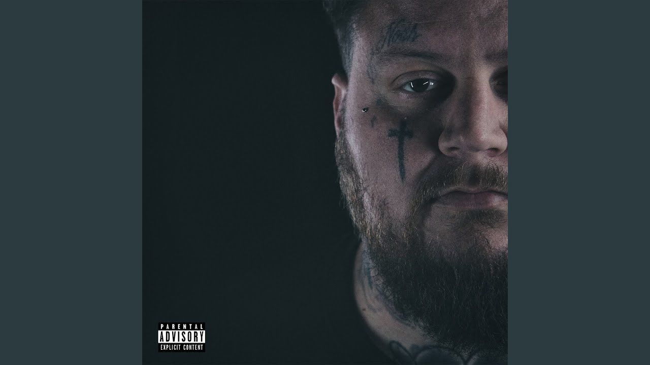 Jelly Roll The Rapper Wallpapers - Wallpaper Cave