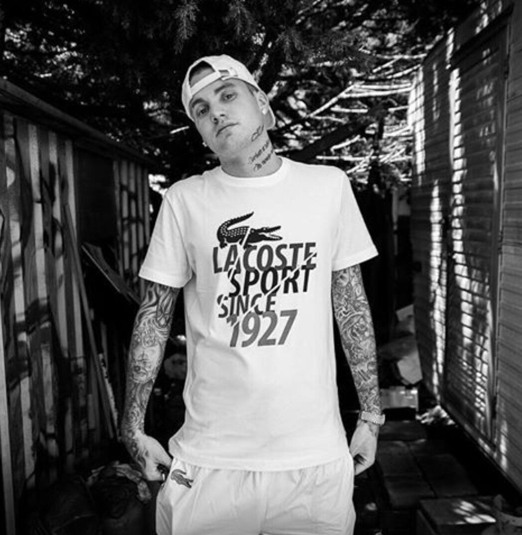 Kerser Wallpapers - Wallpaper Cave