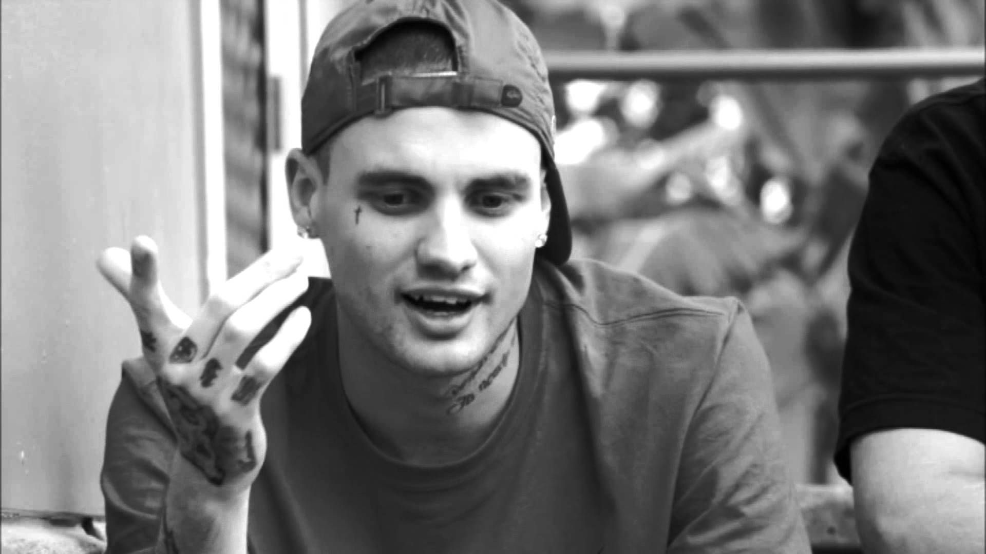 Kerser Wallpapers - Wallpaper Cave