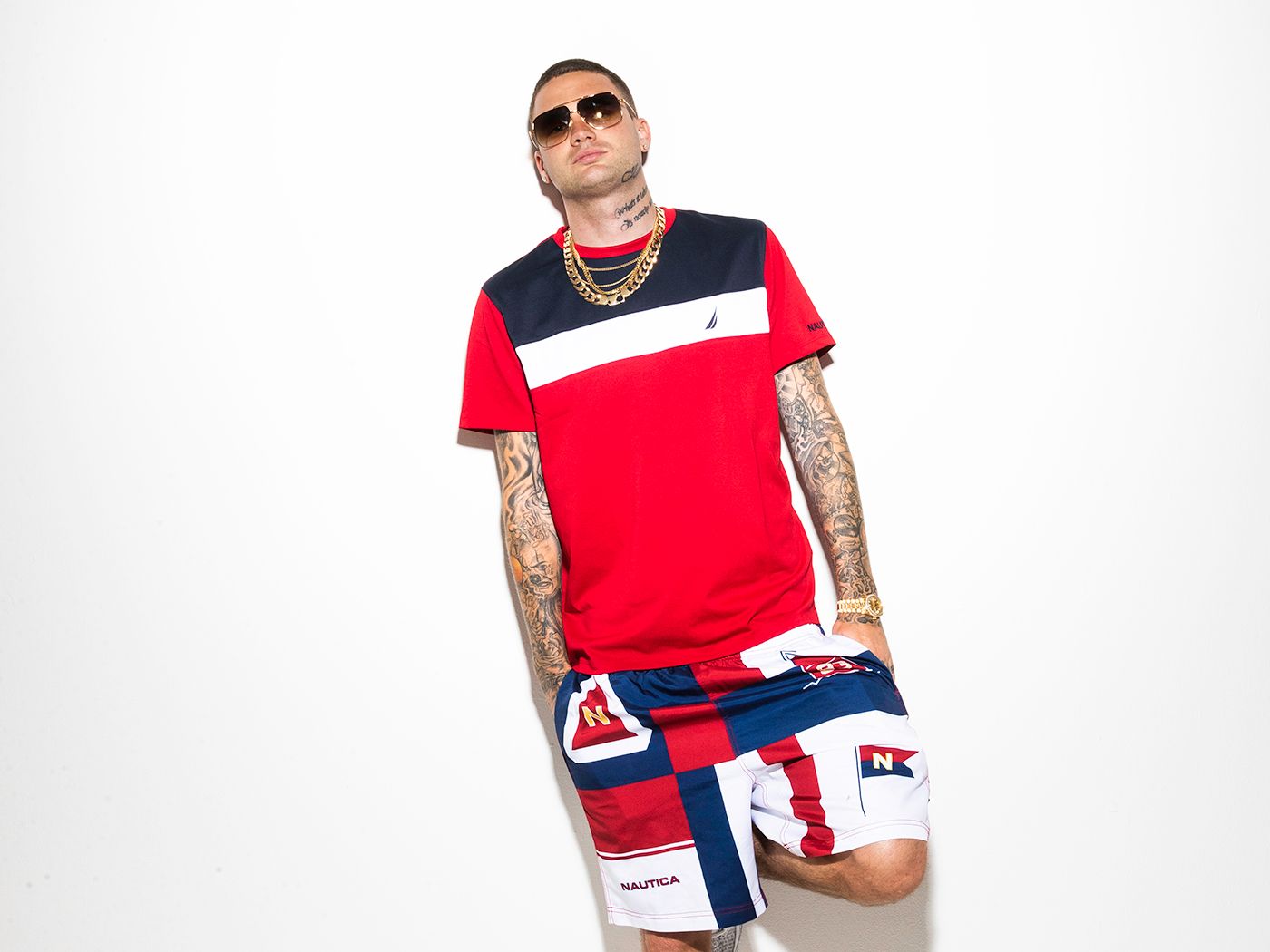 Kerser Wallpapers - Wallpaper Cave