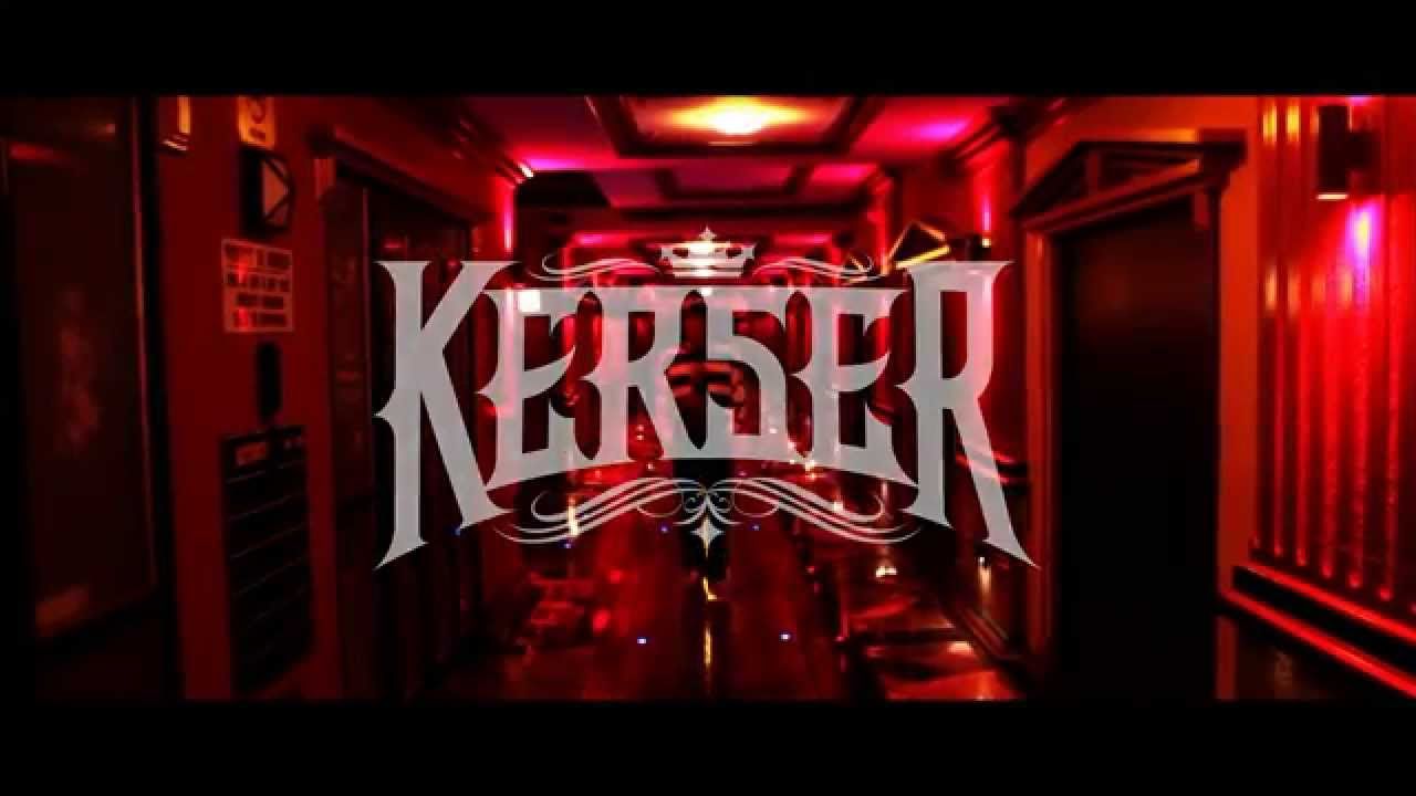 Kerser Wallpapers - Wallpaper Cave