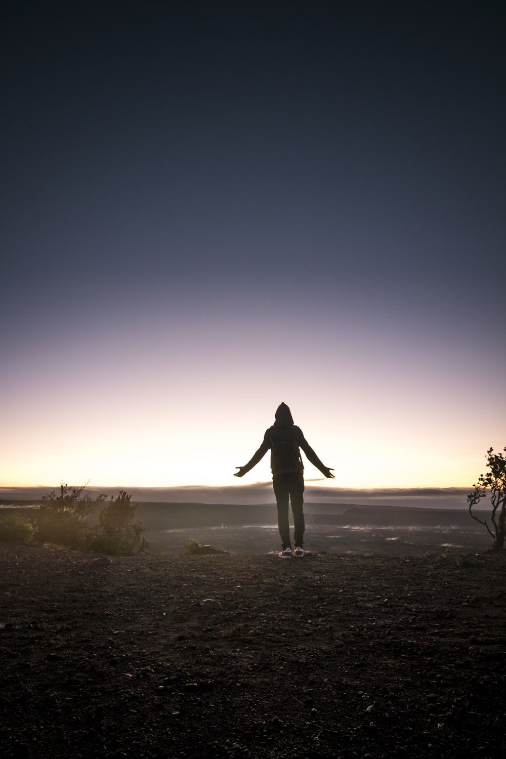 Surrender Wallpapers - Wallpaper Cave