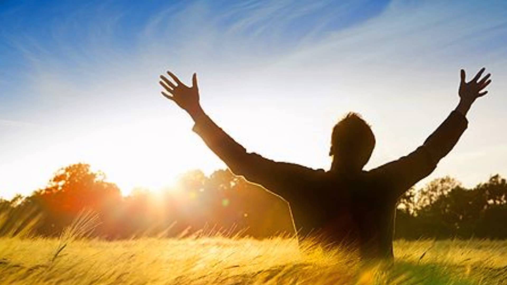 Surrender Wallpapers - Wallpaper Cave