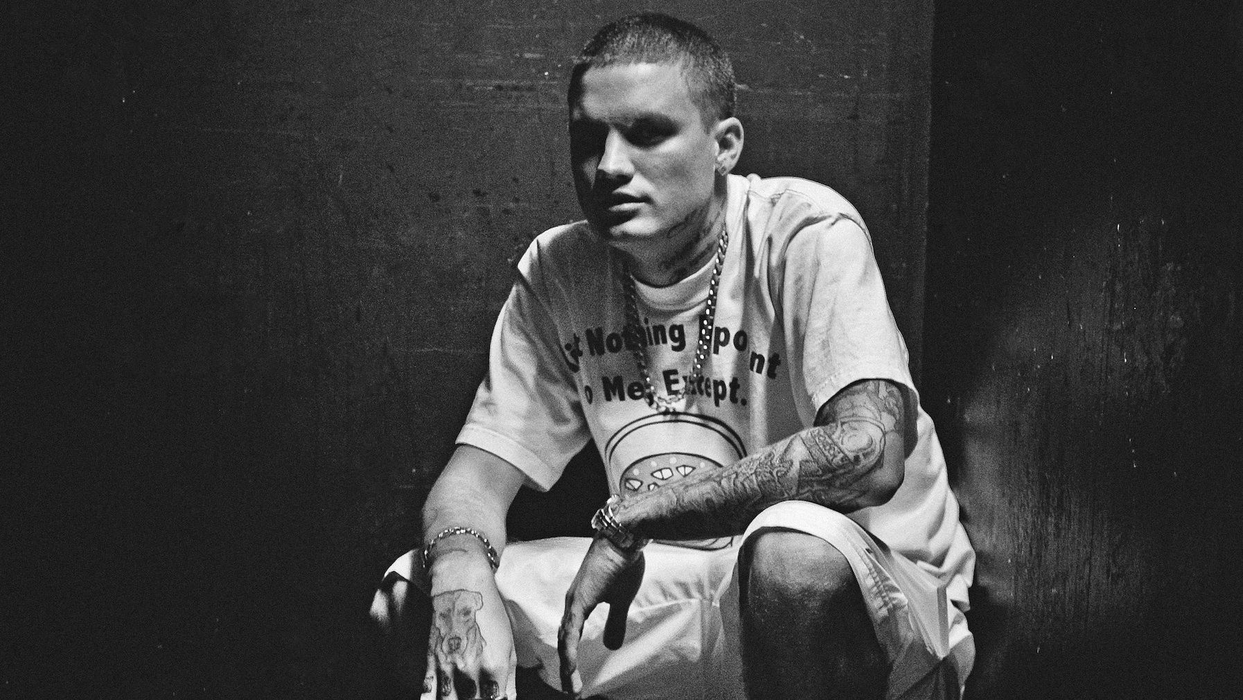 Kerser Wallpapers - Wallpaper Cave