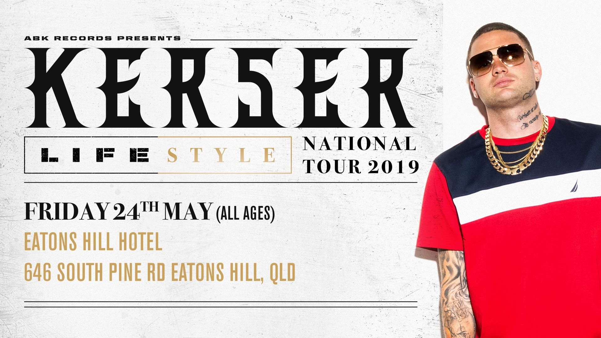 Kerser Wallpapers - Wallpaper Cave