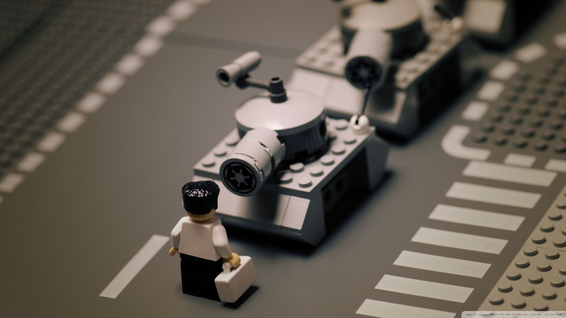 Surrender Wallpapers - Wallpaper Cave