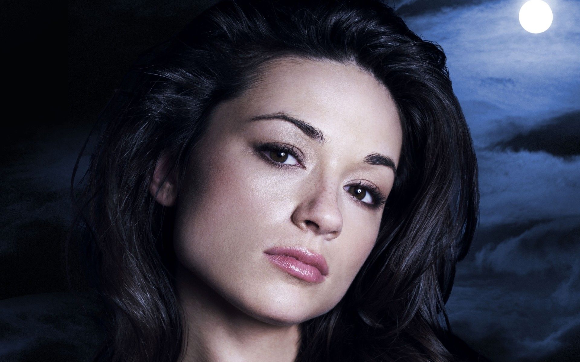 Teen Wolf Computer Wallpapers - Wallpaper Cave