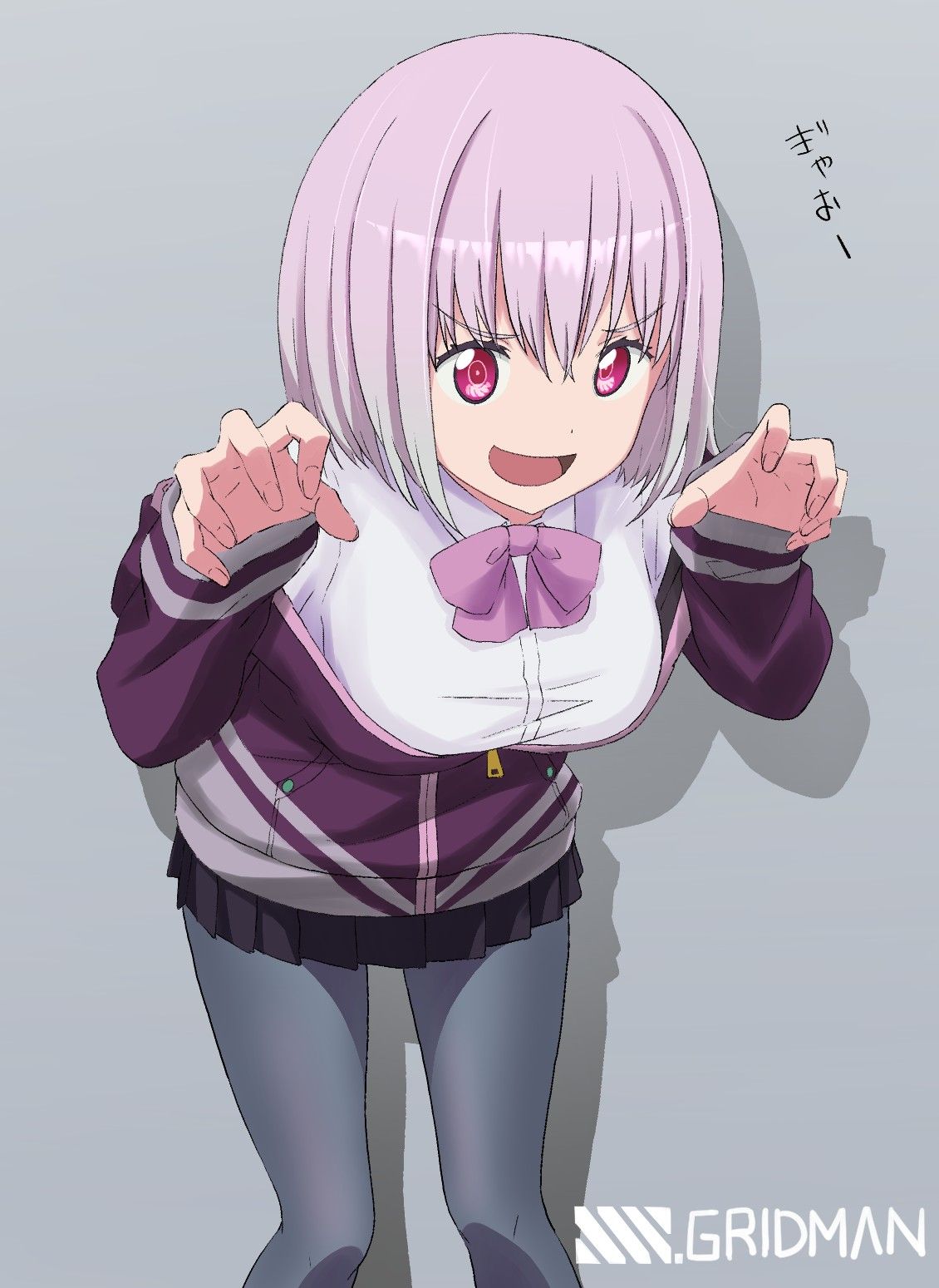 Akane Shinjo Wallpapers - Wallpaper Cave