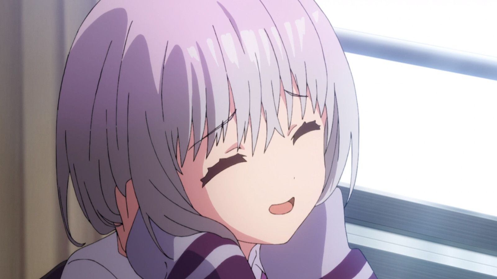 Akane Shinjo Wallpapers - Wallpaper Cave