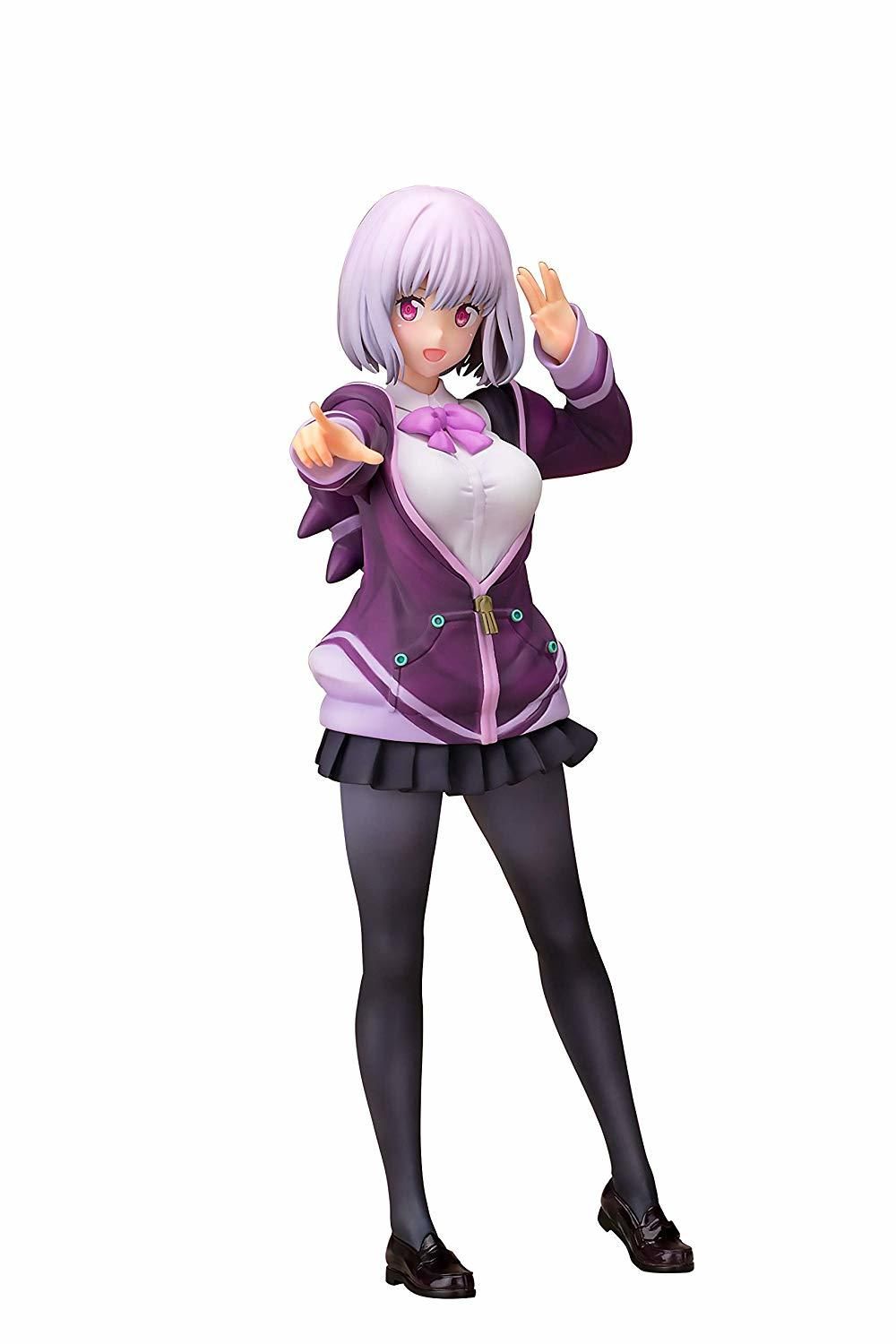 Akane Shinjo Wallpapers - Wallpaper Cave