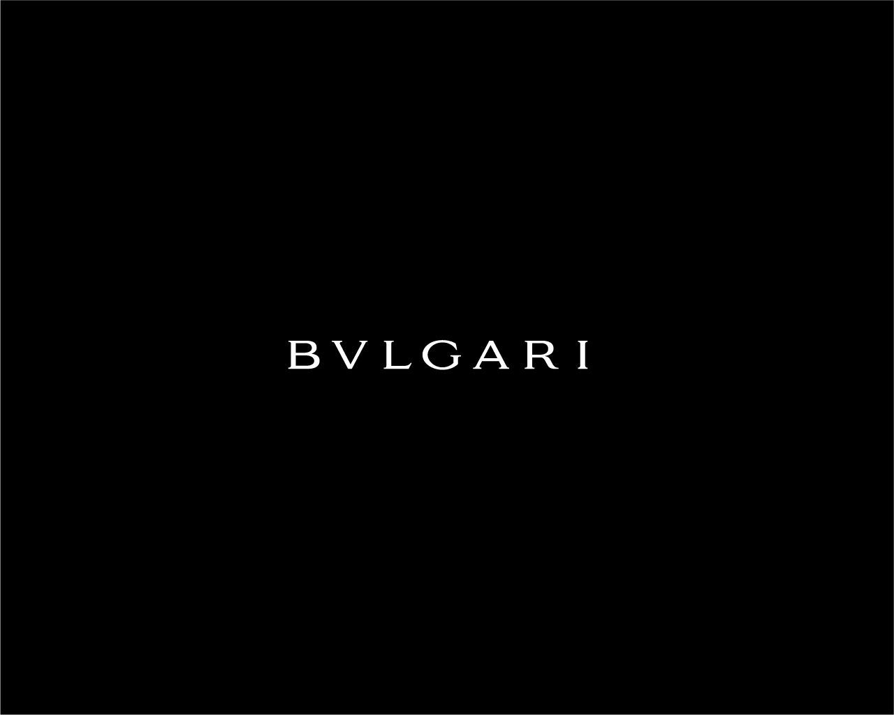 Bulgari Wallpapers - Wallpaper Cave