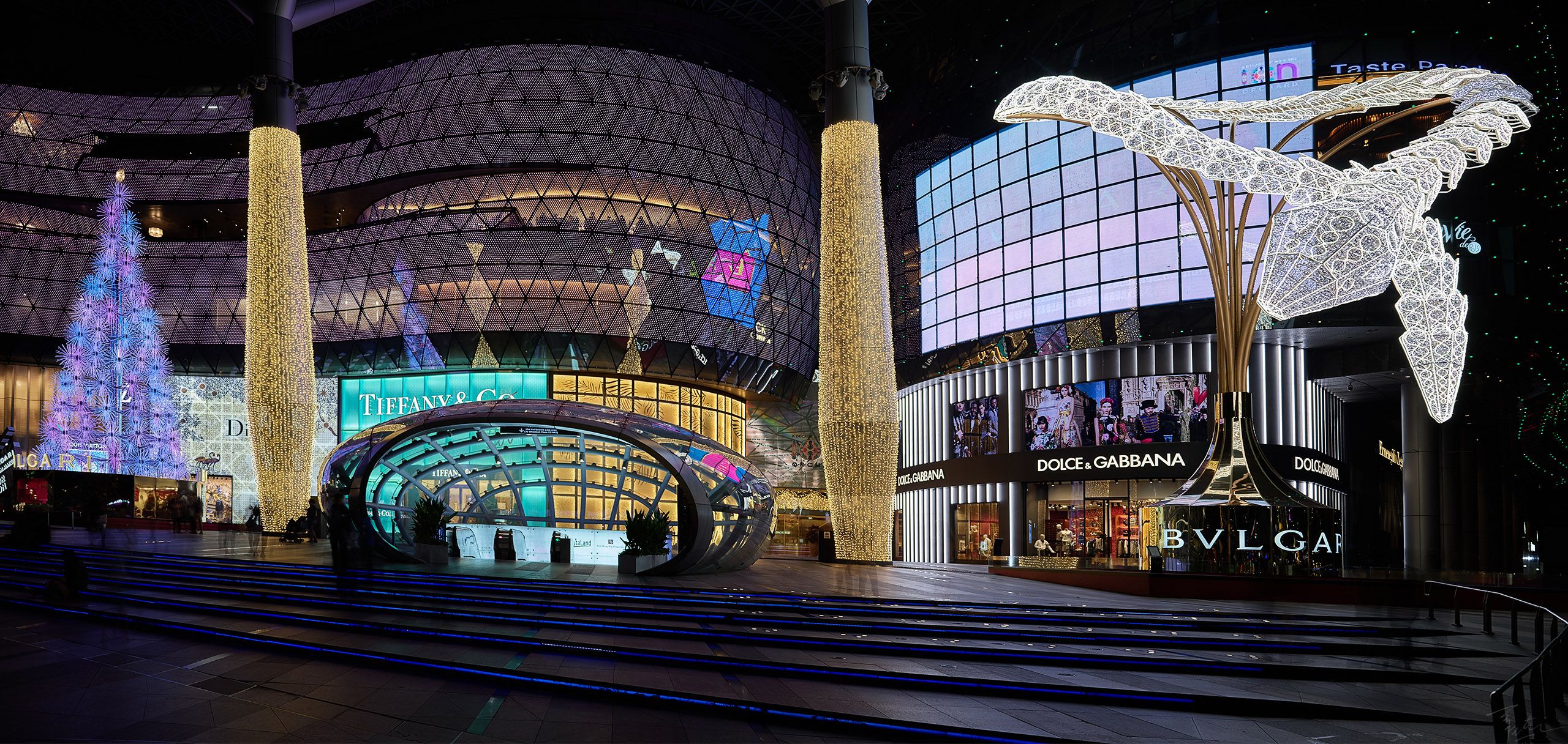 Bulgari Wallpapers - Wallpaper Cave