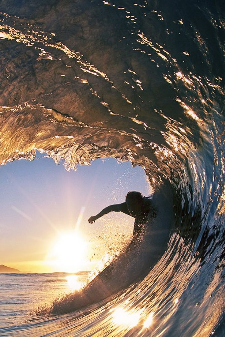 Curling iPhone Wallpapers - Wallpaper Cave