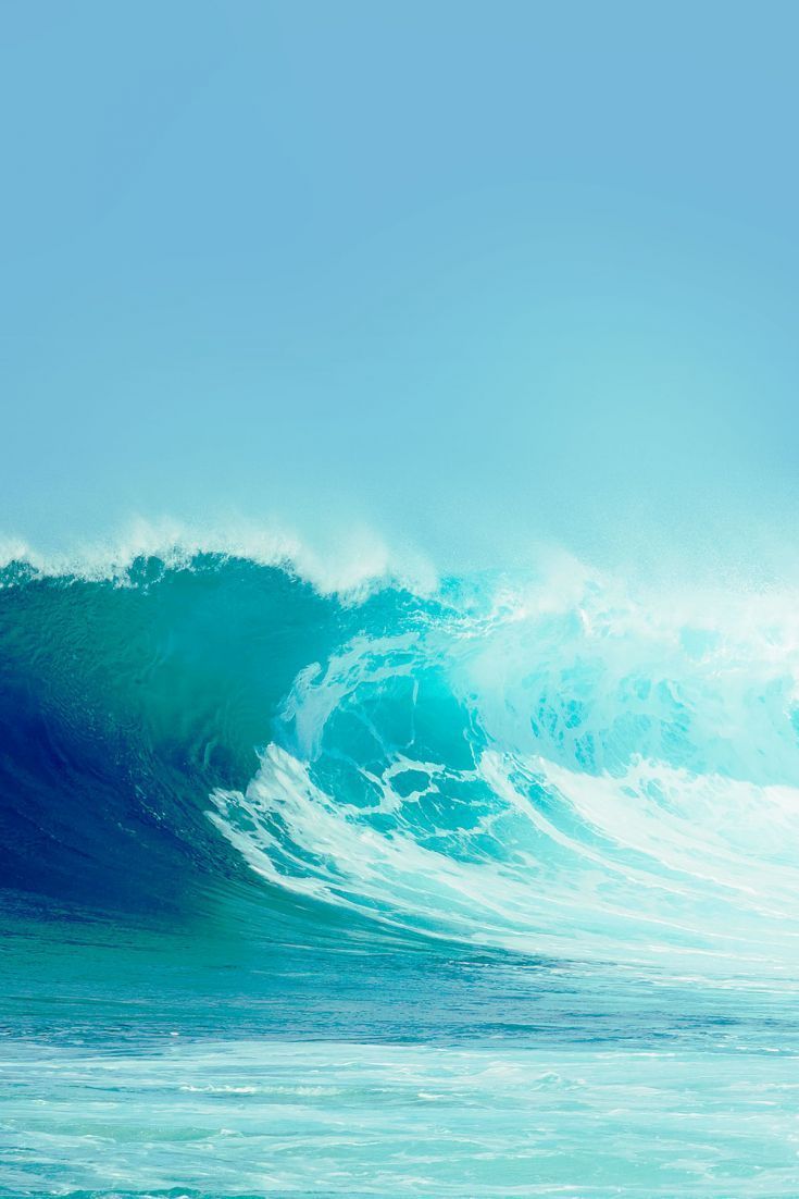 Curling iPhone Wallpapers - Wallpaper Cave