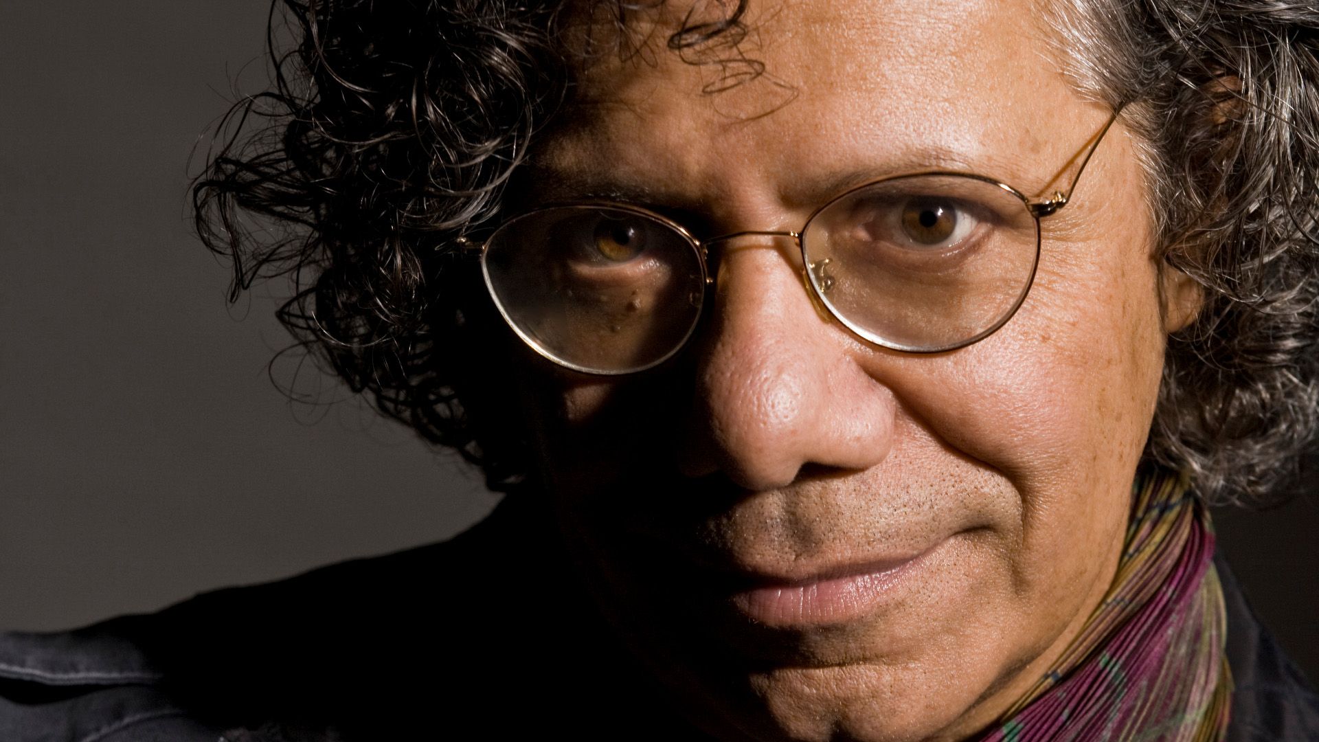 Chick Corea Wallpapers - Wallpaper Cave