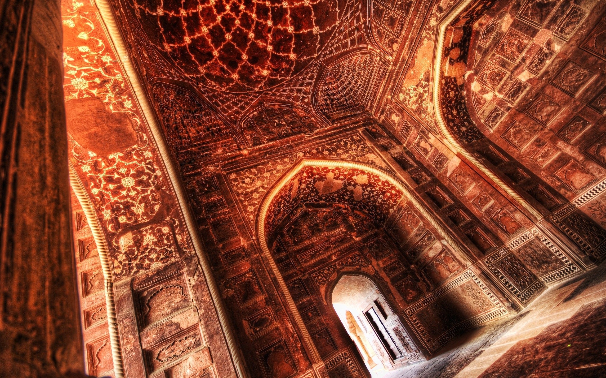 Ancient India Wallpapers - Wallpaper Cave