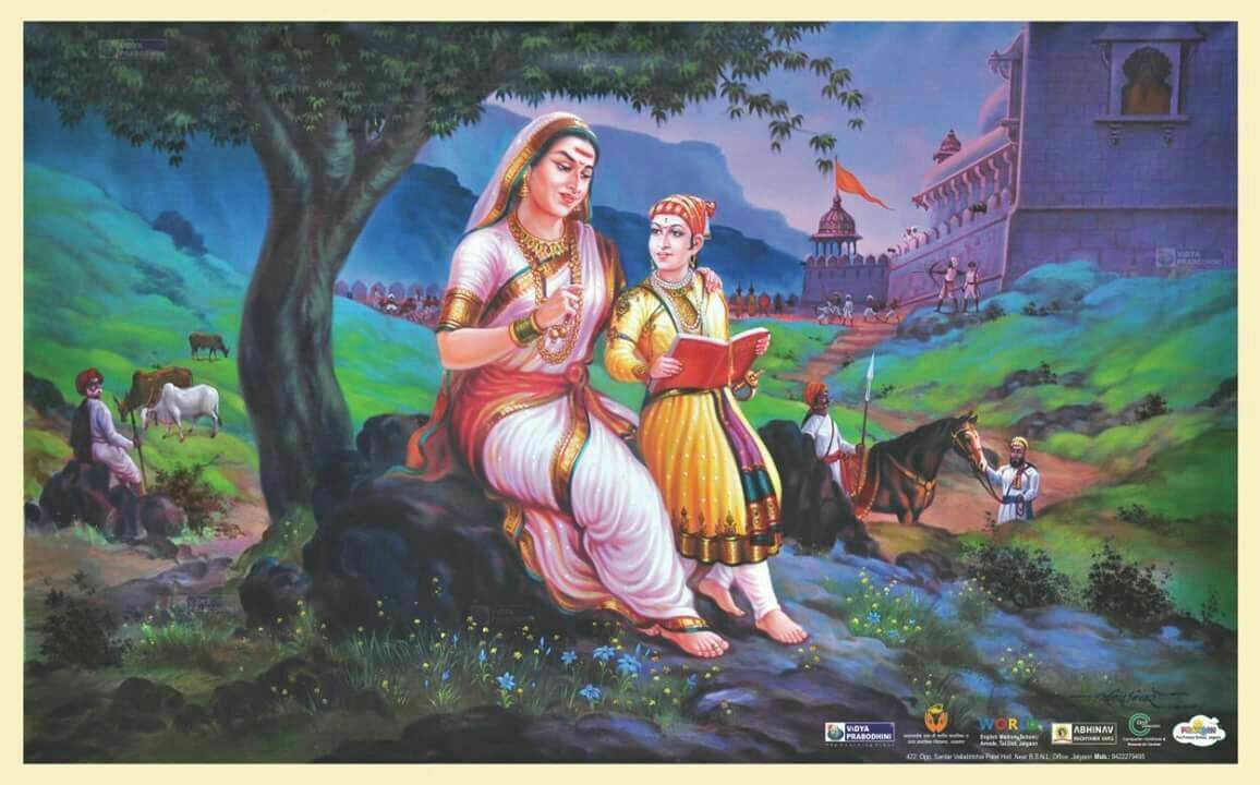 Ancient India Wallpapers - Wallpaper Cave