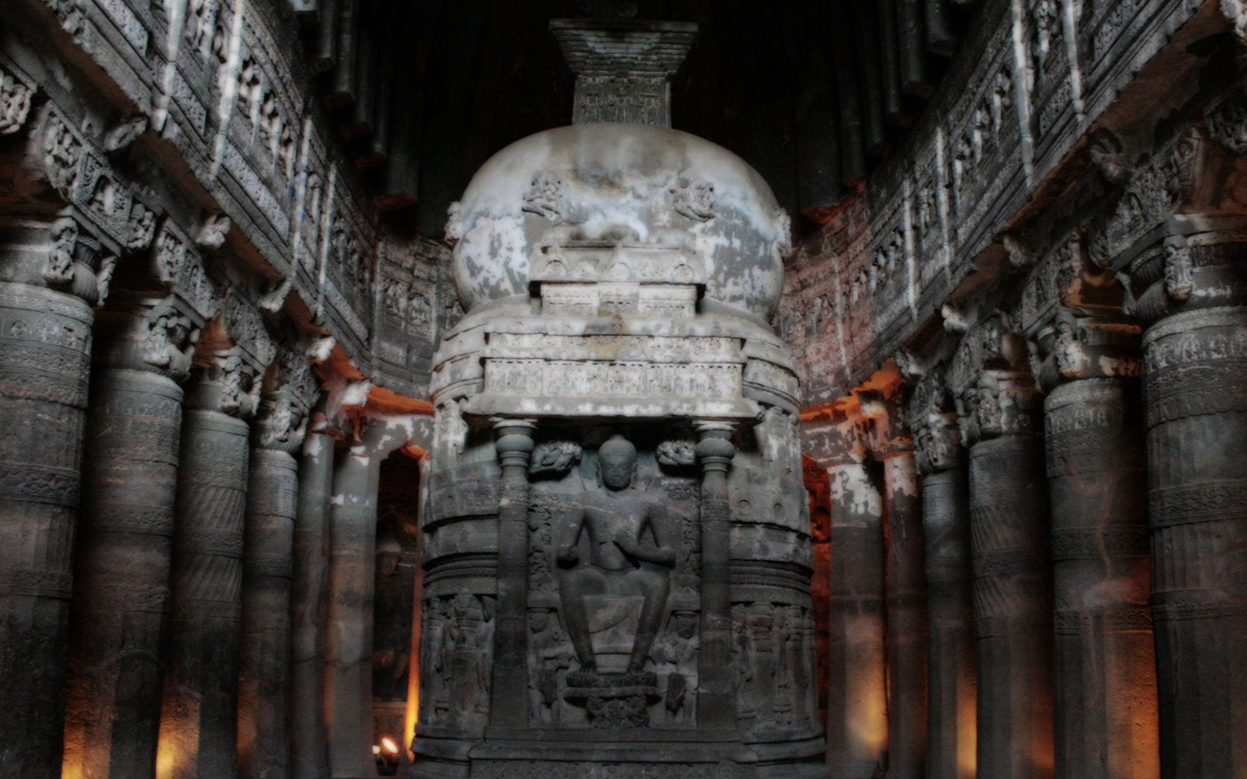 Ancient India Wallpapers - Wallpaper Cave