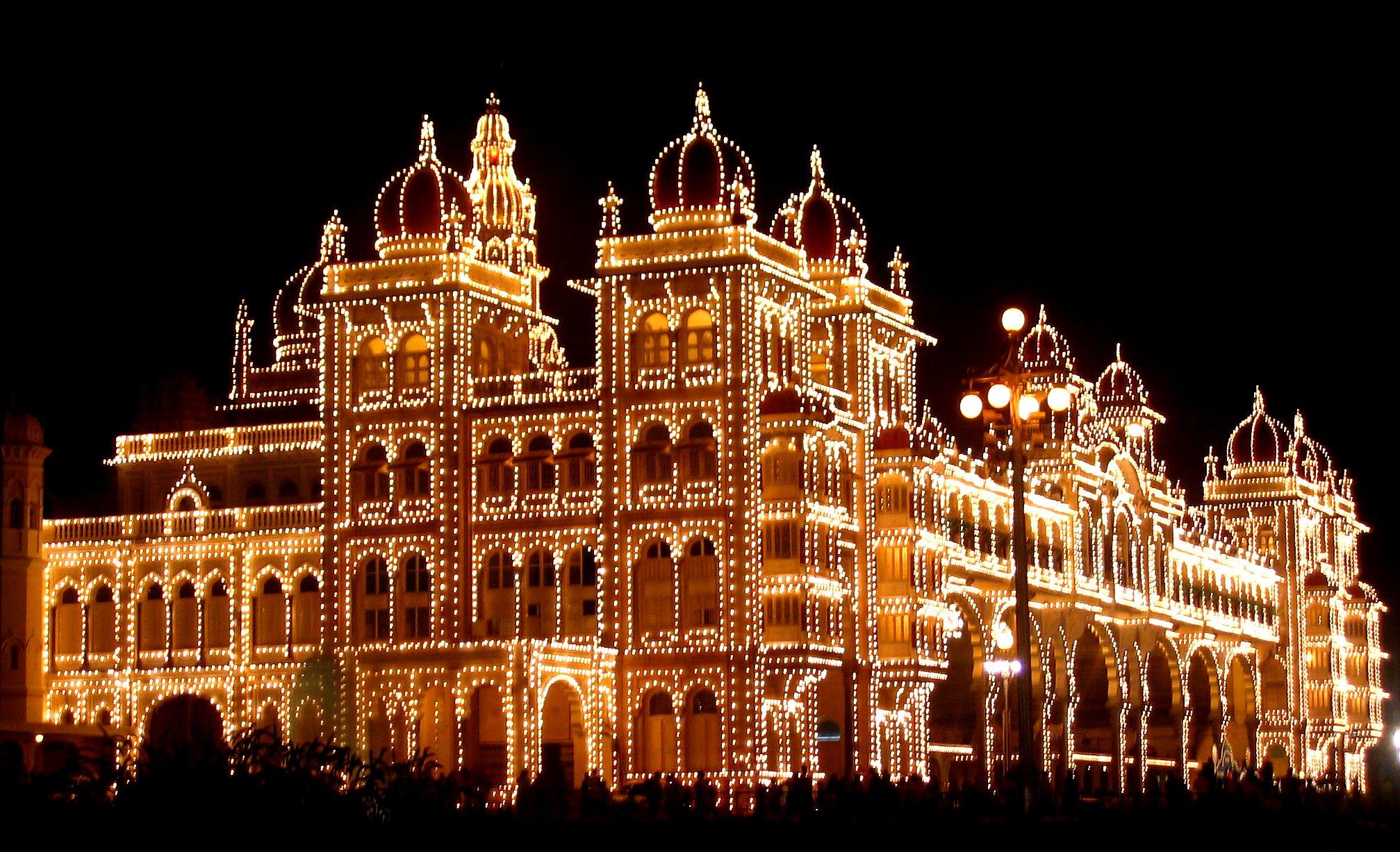 Ancient India Wallpapers Wallpaper Cave