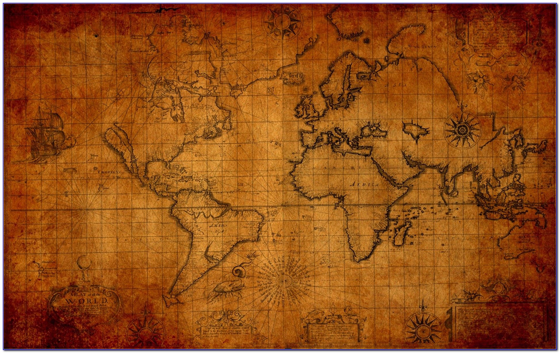 Ancient India Wallpapers - Wallpaper Cave