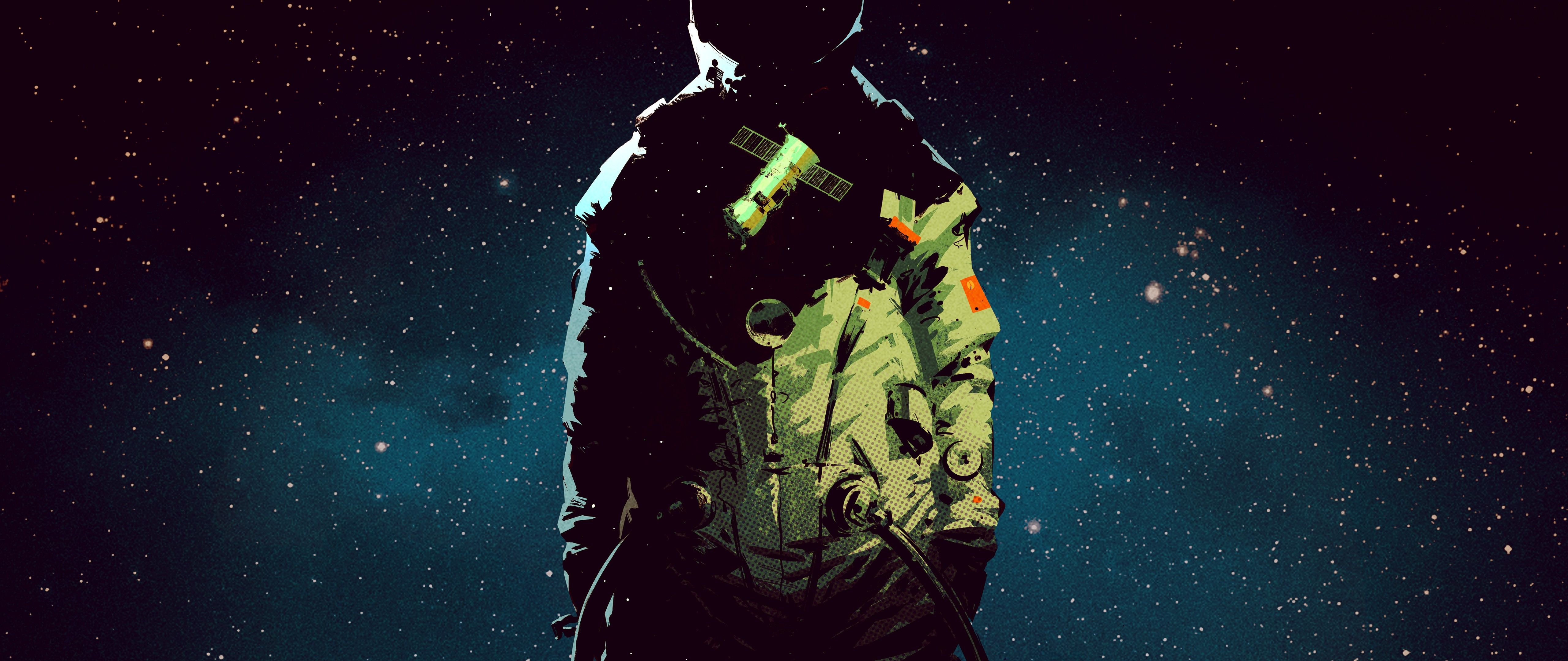 Best Desktop 4k Wallpapers - Wallpaper Cave