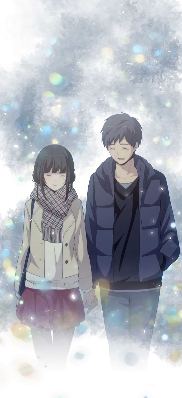 Chizuru Hishiro Wallpapers - Wallpaper Cave