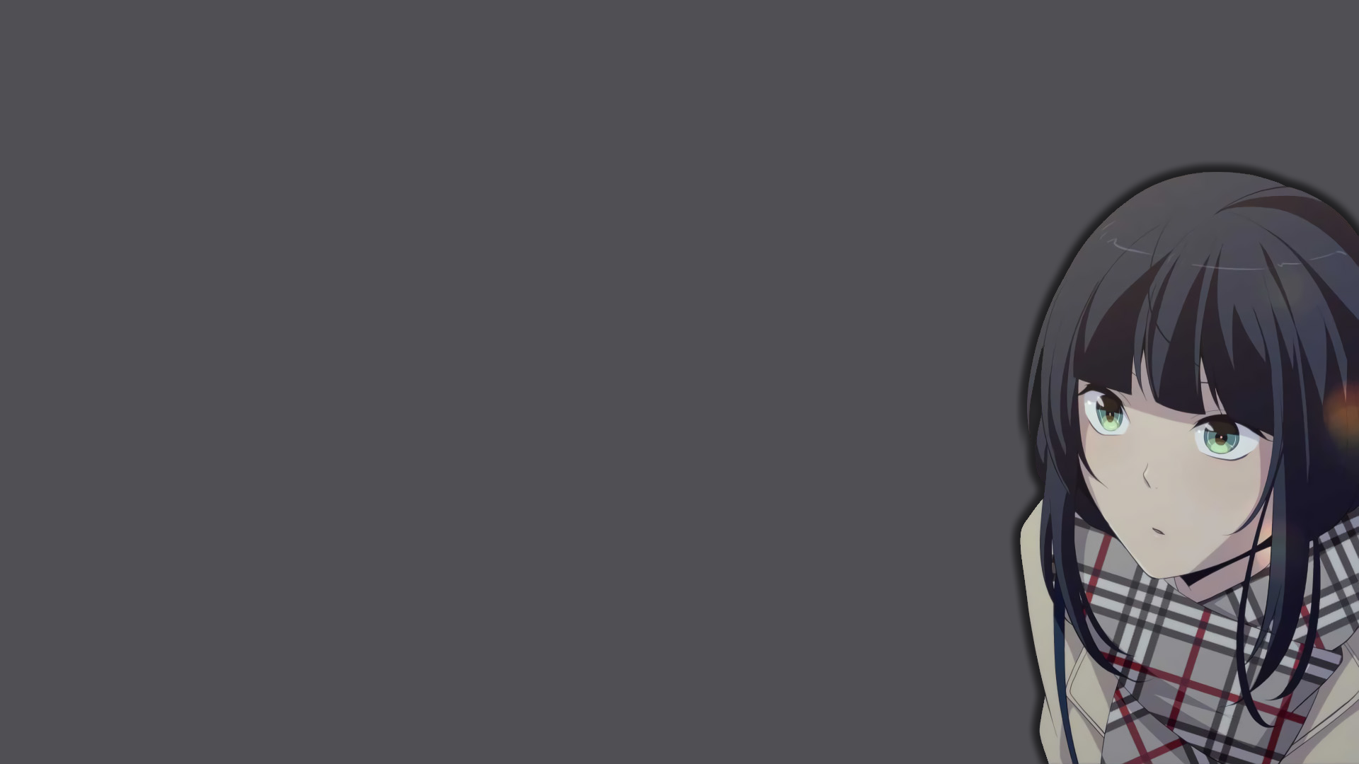 Chizuru Hishiro Wallpapers - Wallpaper Cave