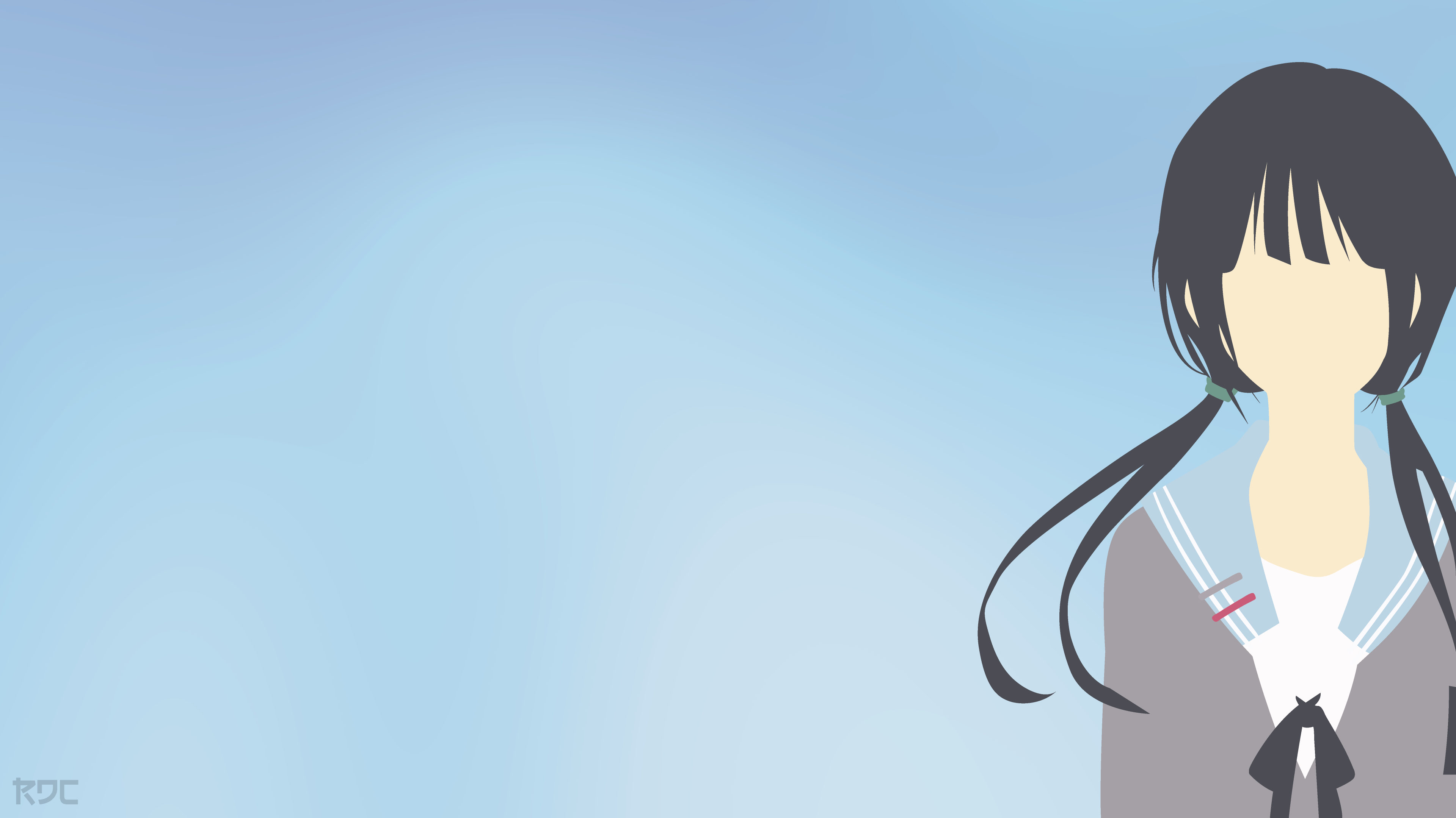 Chizuru Hishiro Wallpapers - Wallpaper Cave