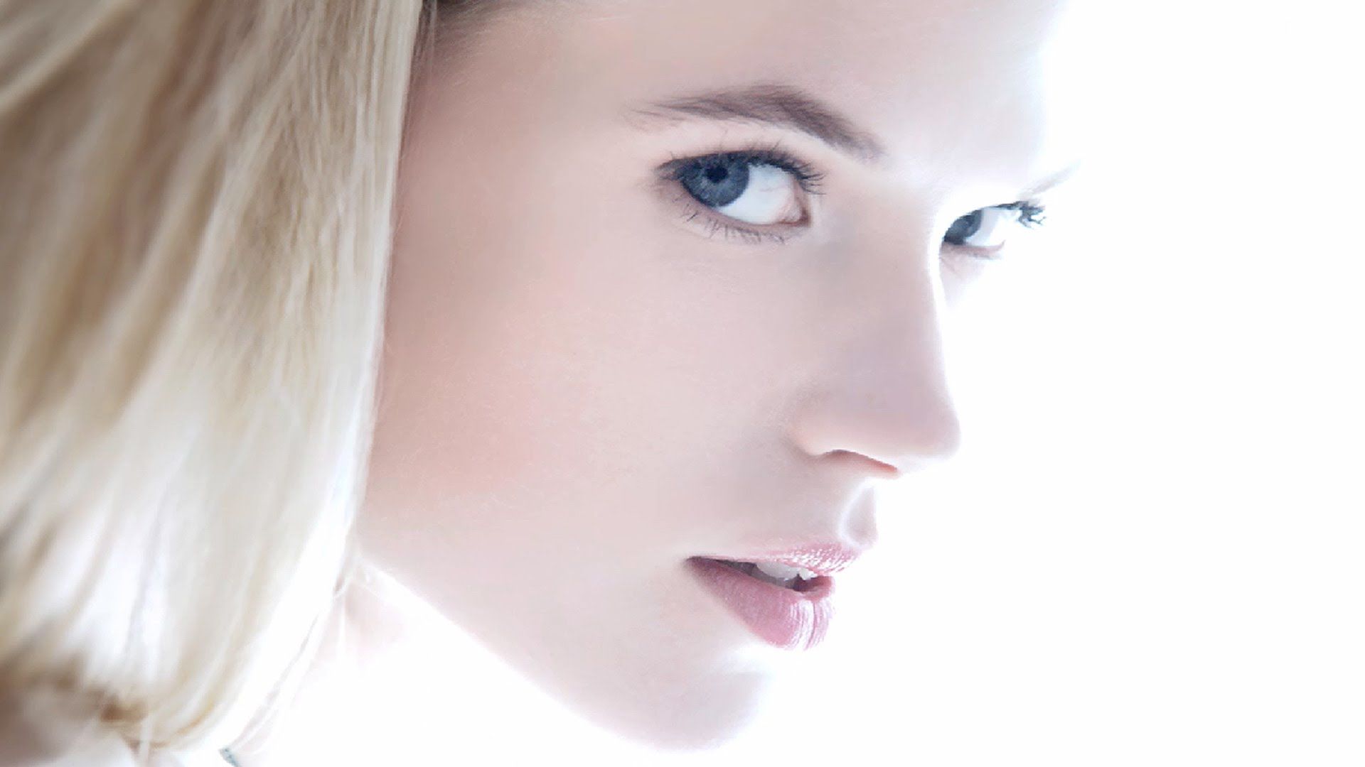 Gabriella Wilde Wallpapers - Wallpaper Cave